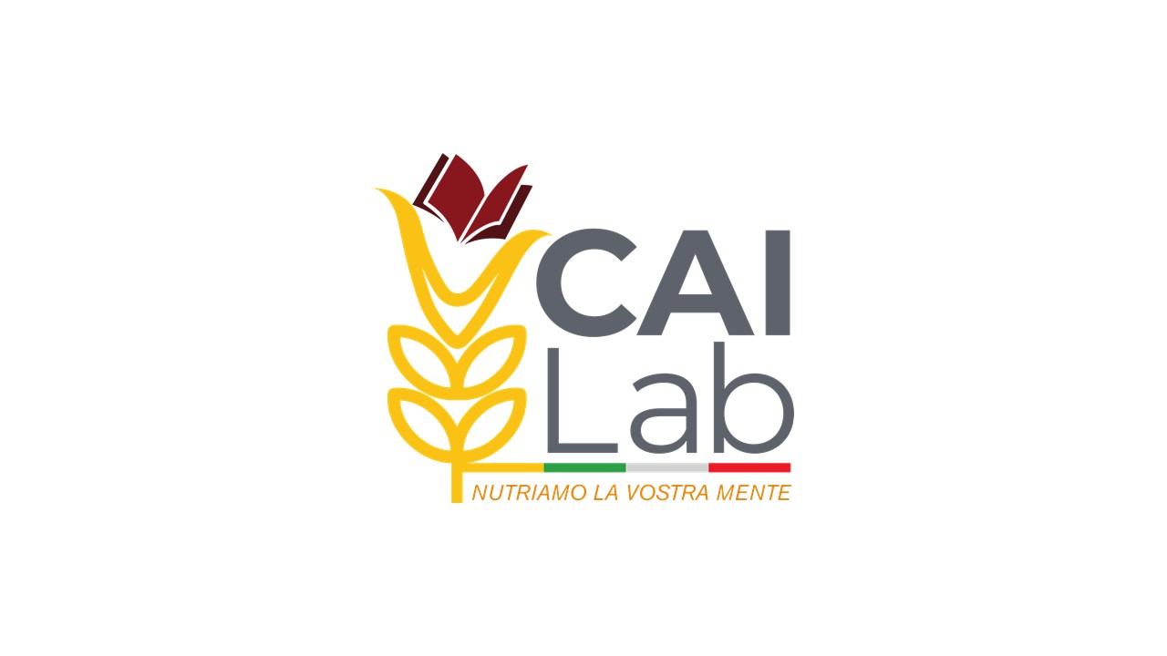 CAI